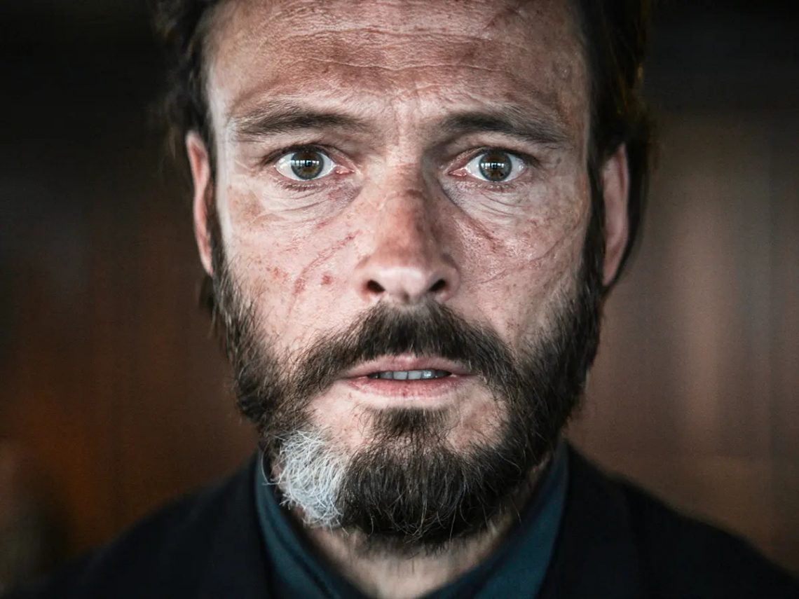 MFV #177 - So, is it cannibalism? - Moderate Fantasy Violence